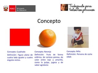 2 Operacionalización de variable Comunicacion y EIB.pptx