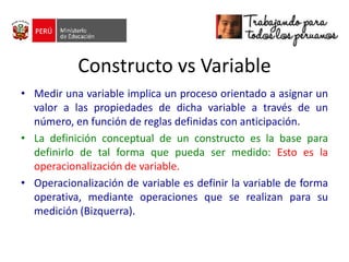 2 Operacionalización de variable Comunicacion y EIB.pptx