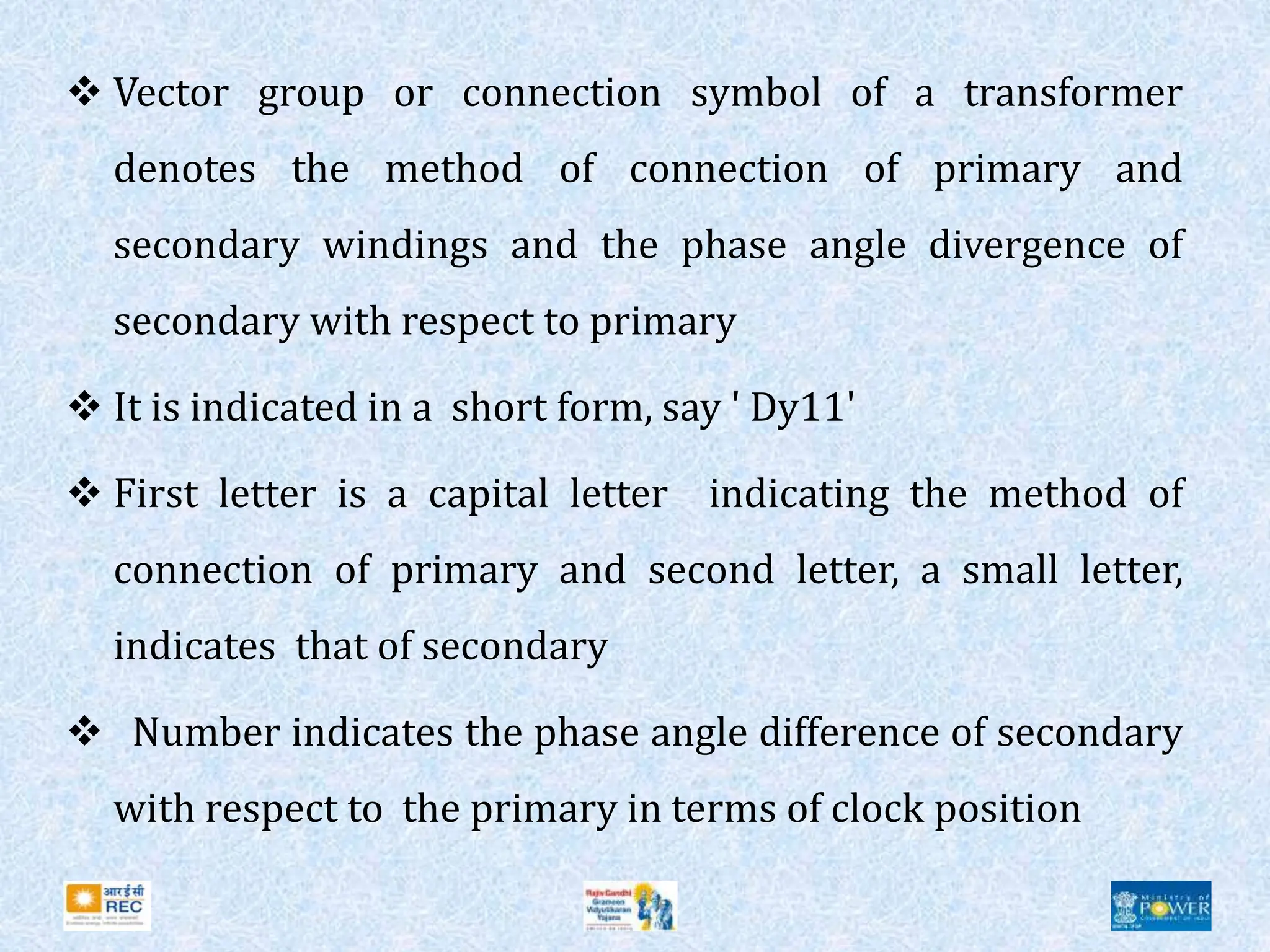 OPERATING PRINCIPLES OF TRANSFORMER AND CONSTRUCTION.ppt