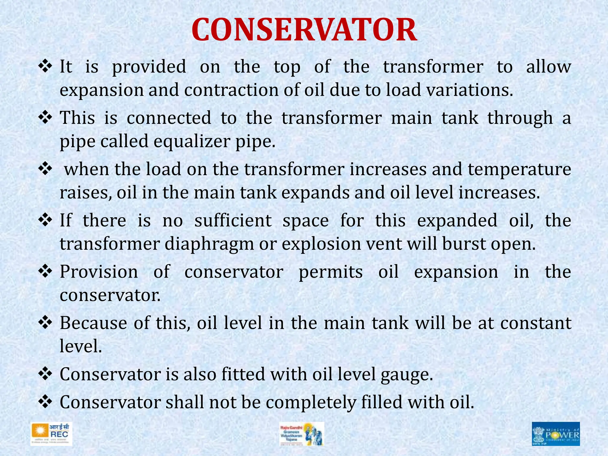 OPERATING PRINCIPLES OF TRANSFORMER AND CONSTRUCTION.ppt