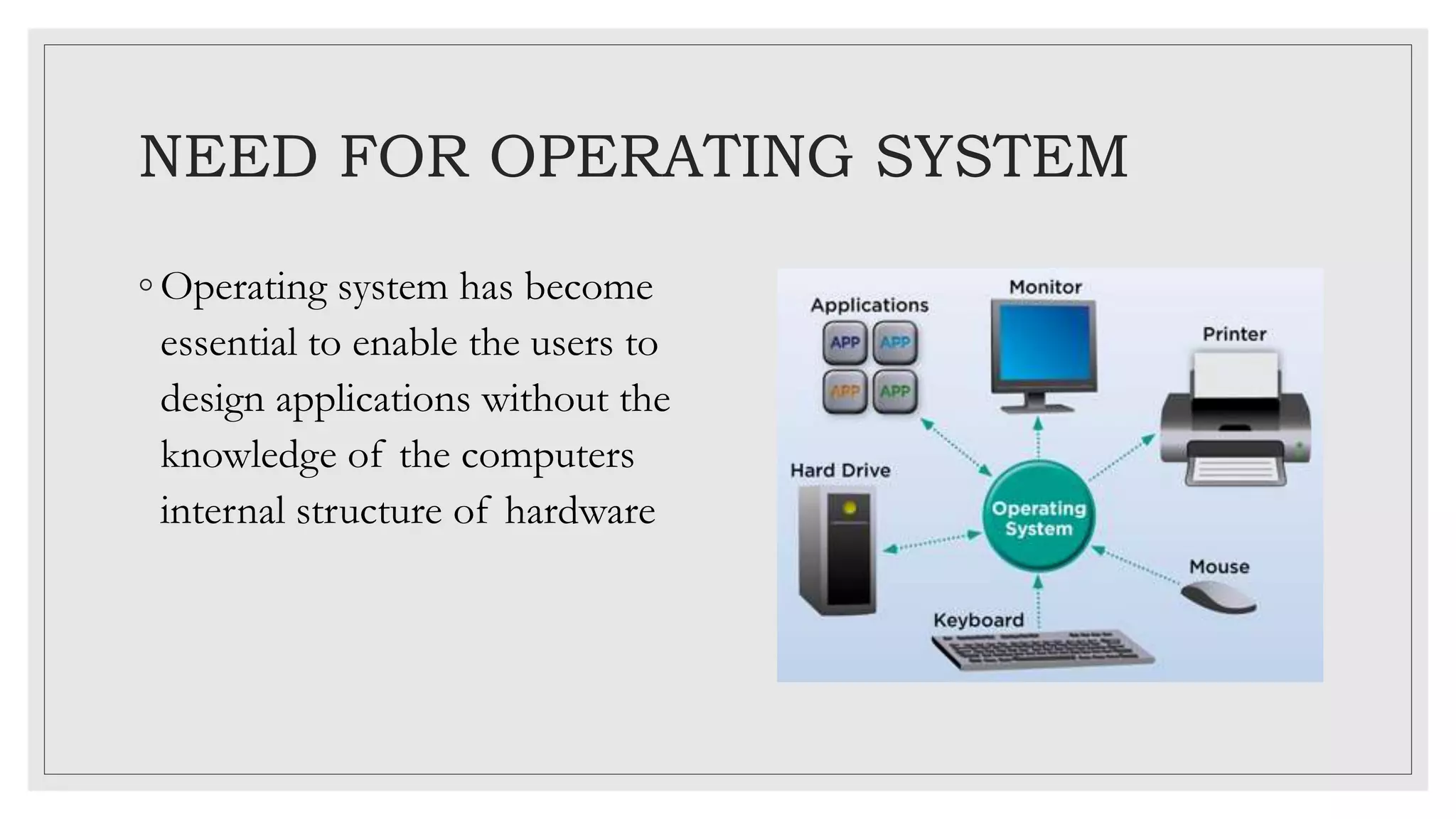 2 OPERATING SYSTEM.pptx