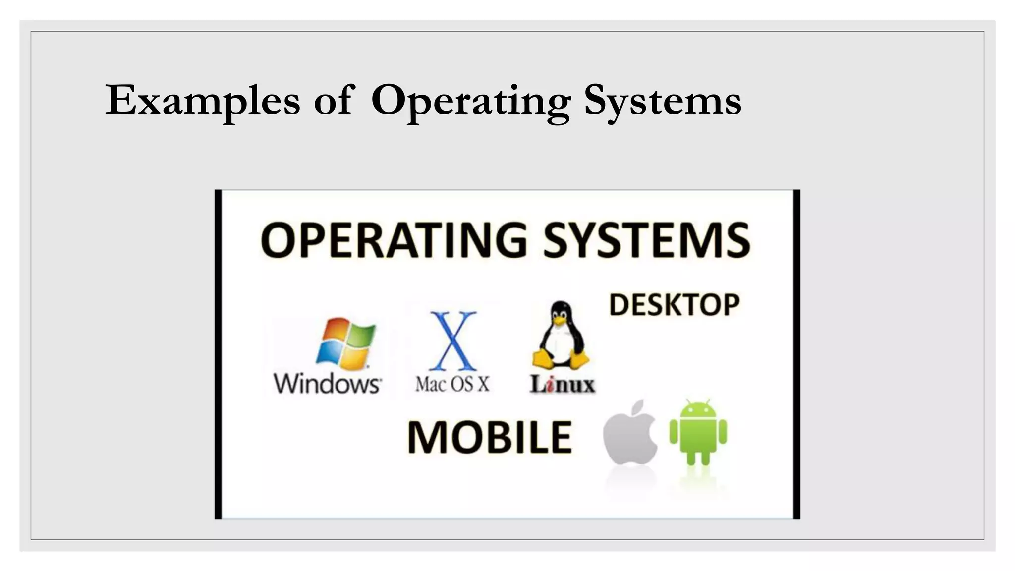 2 OPERATING SYSTEM.pptx