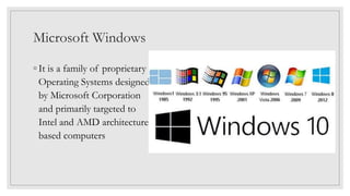 2 OPERATING SYSTEM.pptx