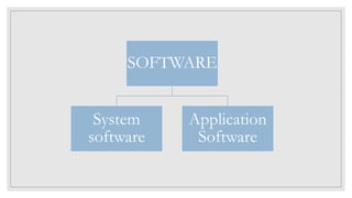 2 OPERATING SYSTEM.pptx