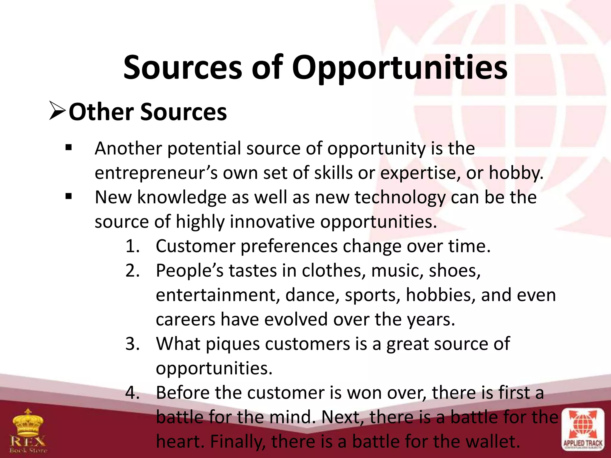 2_Opportunit_Seeking_Screening_and-Seizing.pptx