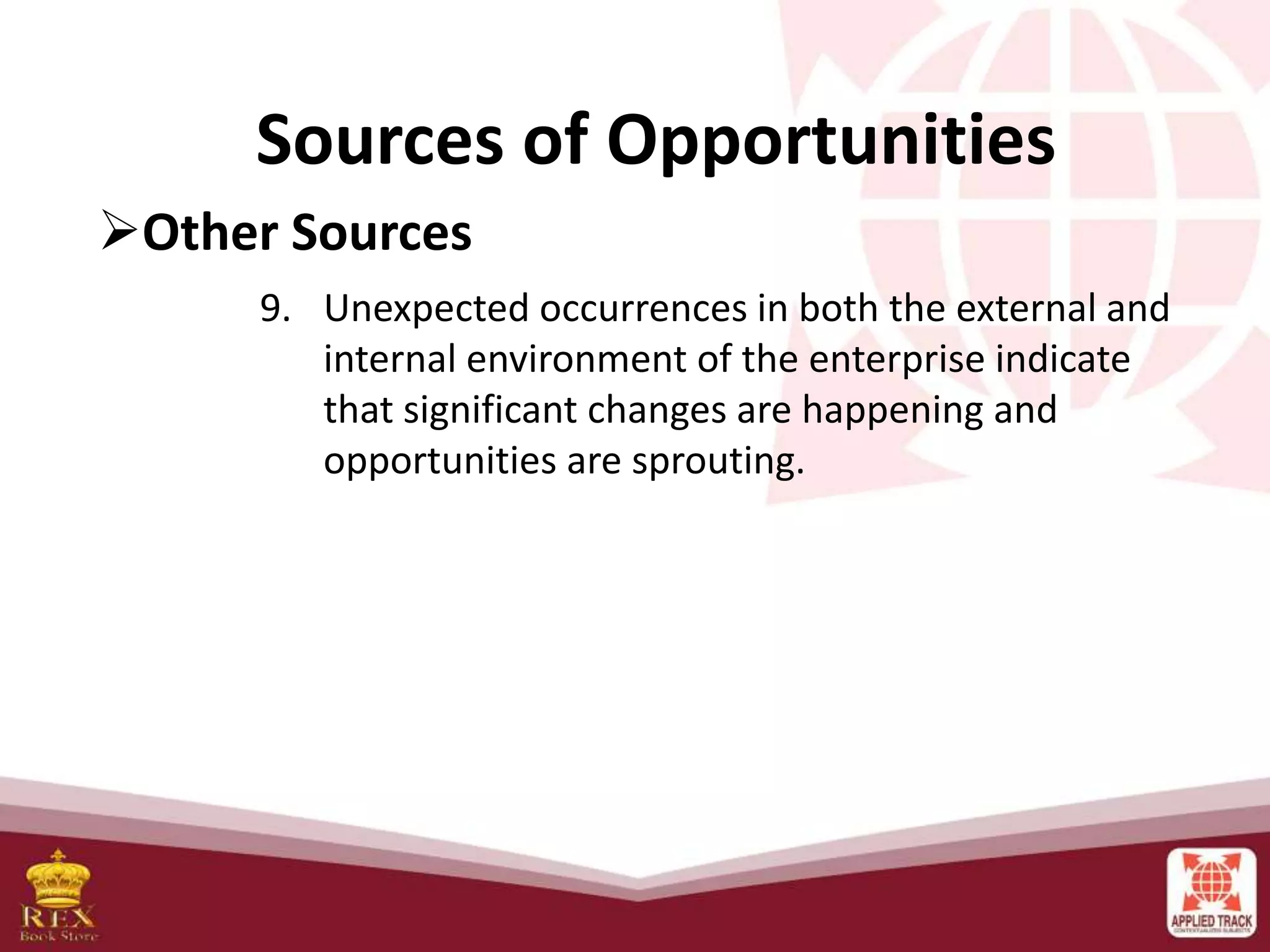 2_Opportunit_Seeking_Screening_and-Seizing.pptx