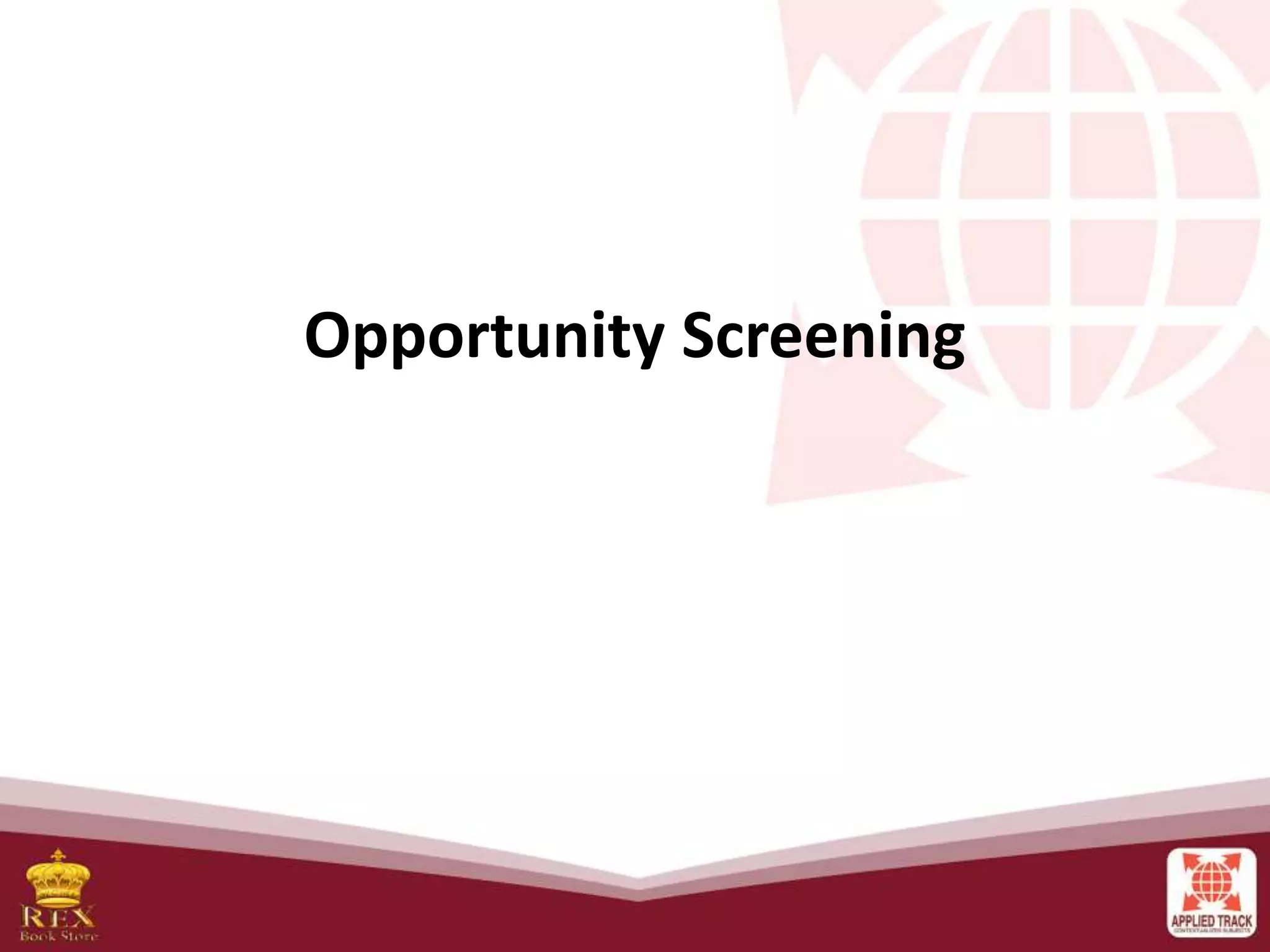 2_Opportunit_Seeking_Screening_and-Seizing.pptx