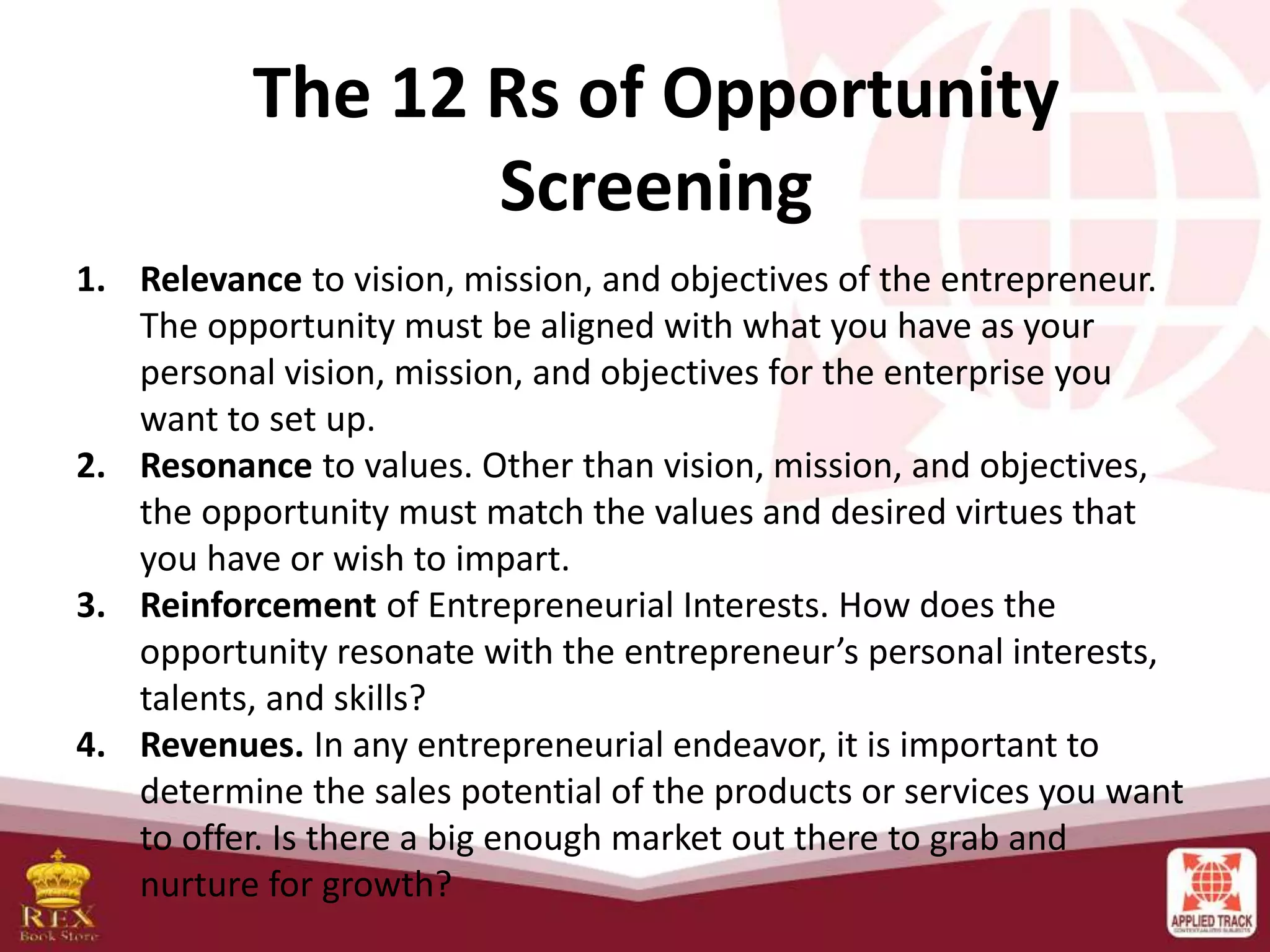 2_Opportunit_Seeking_Screening_and-Seizing.pptx