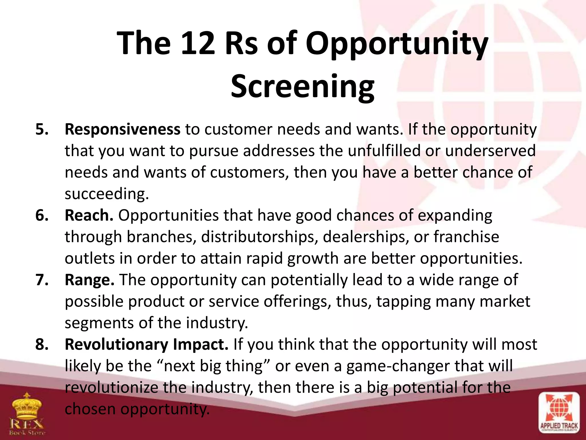2_Opportunit_Seeking_Screening_and-Seizing.pptx