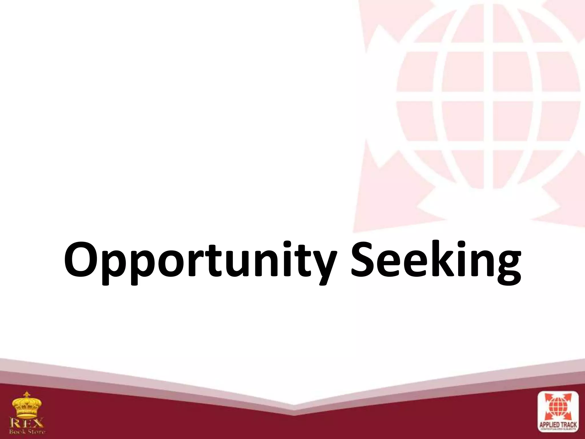 2_Opportunit_Seeking_Screening_and-Seizing.pptx