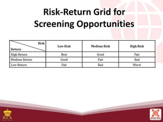2_Opportunit_Seeking_Screening_and-Seizing.pptx