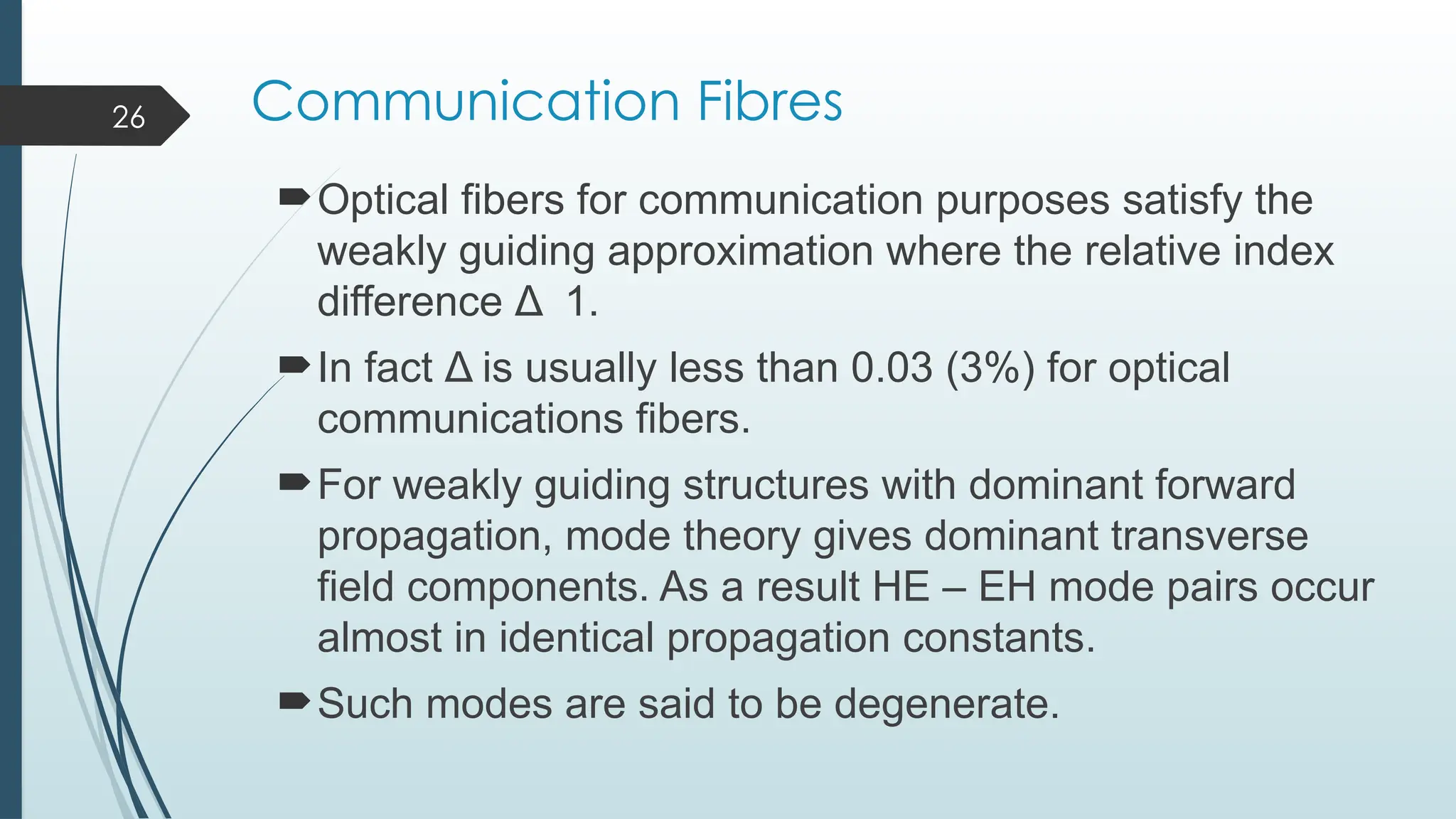 2_Optical Fibre Communication_S2_2025.pptx