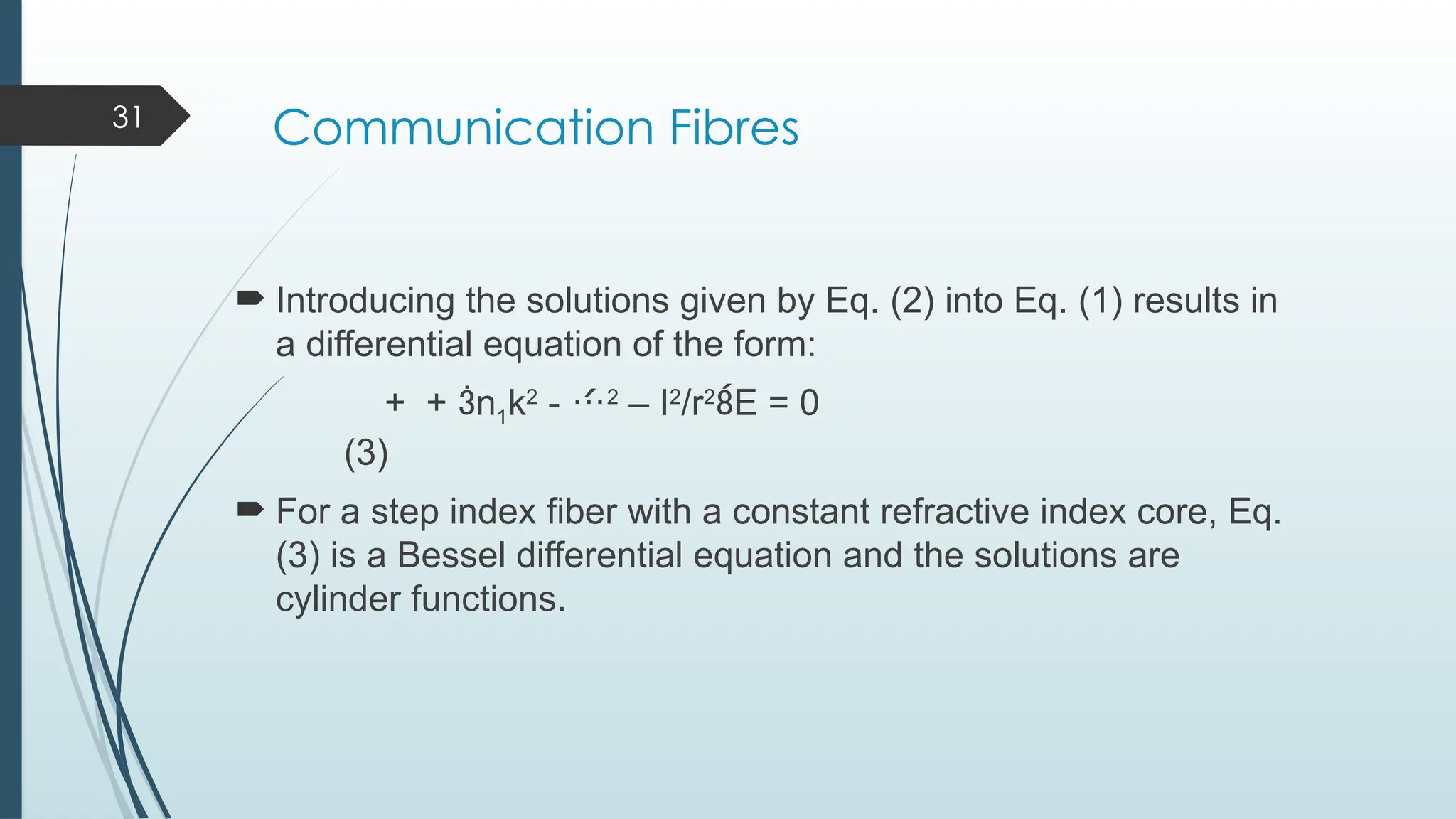 2_Optical Fibre Communication_S2_2025.pptx