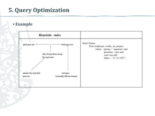 2 optimization | PPT