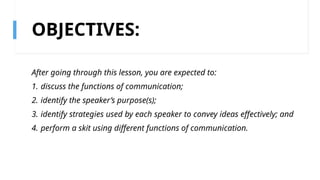 2Oral-Communication-LESSON-6-WEEK-6-1ST-QT.pptx
