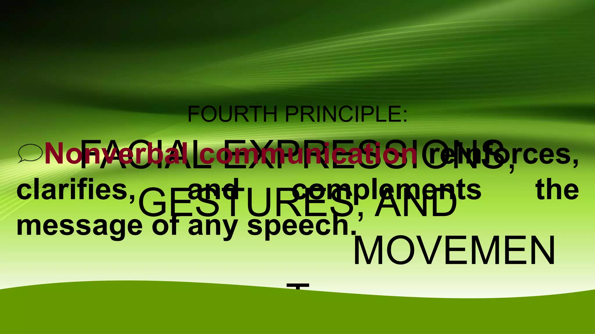 2 ORAL COMMUNICATION 2021 COT.pptx