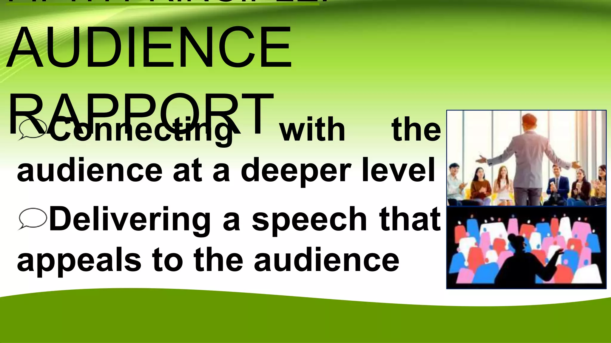 2 ORAL COMMUNICATION 2021 COT.pptx