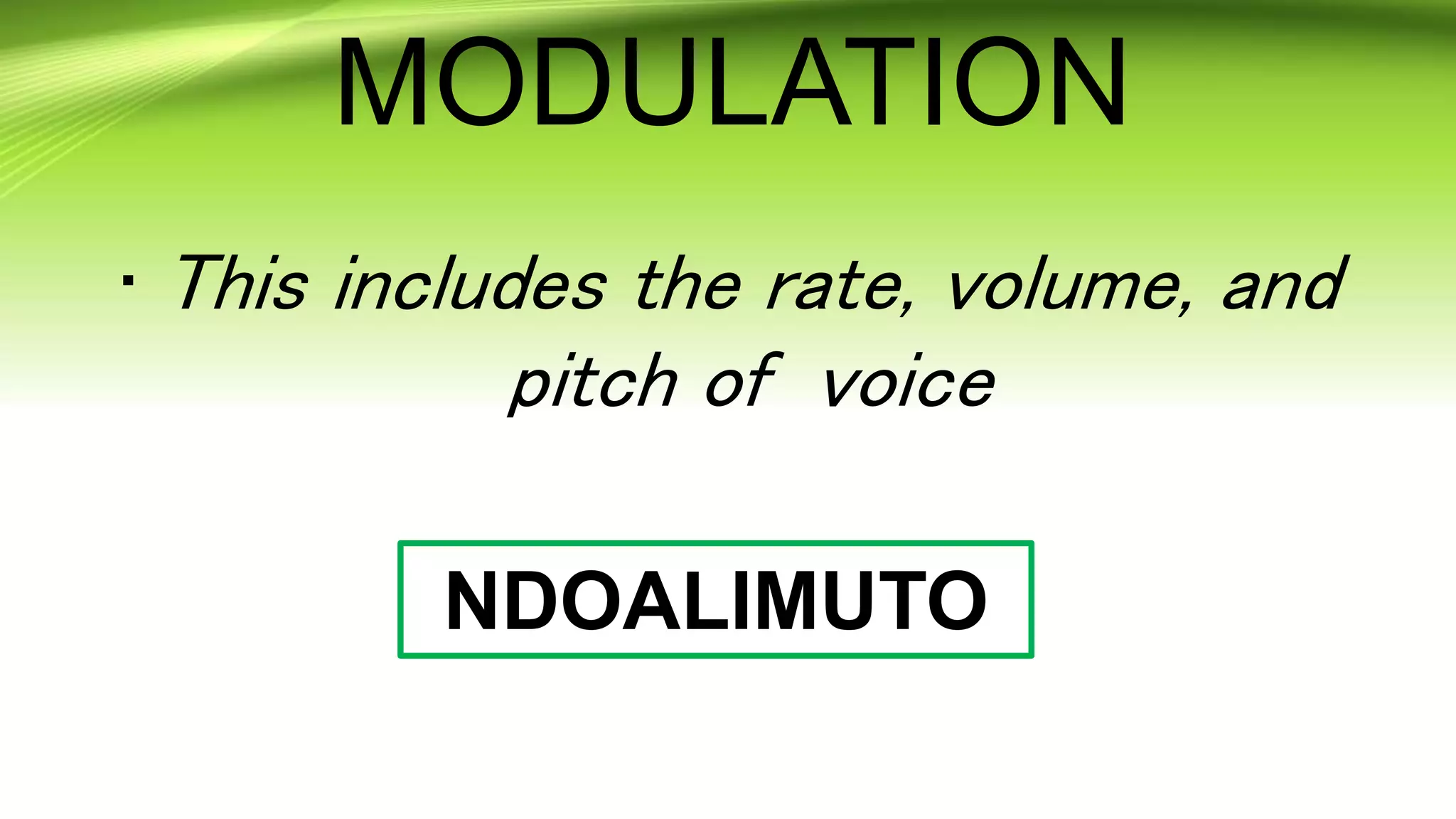 2 ORAL COMMUNICATION 2021 COT.pptx