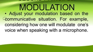 2 ORAL COMMUNICATION 2021 COT.pptx