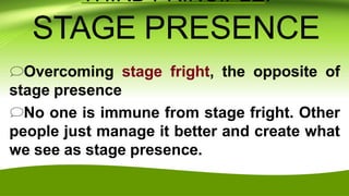 2 ORAL COMMUNICATION 2021 COT.pptx