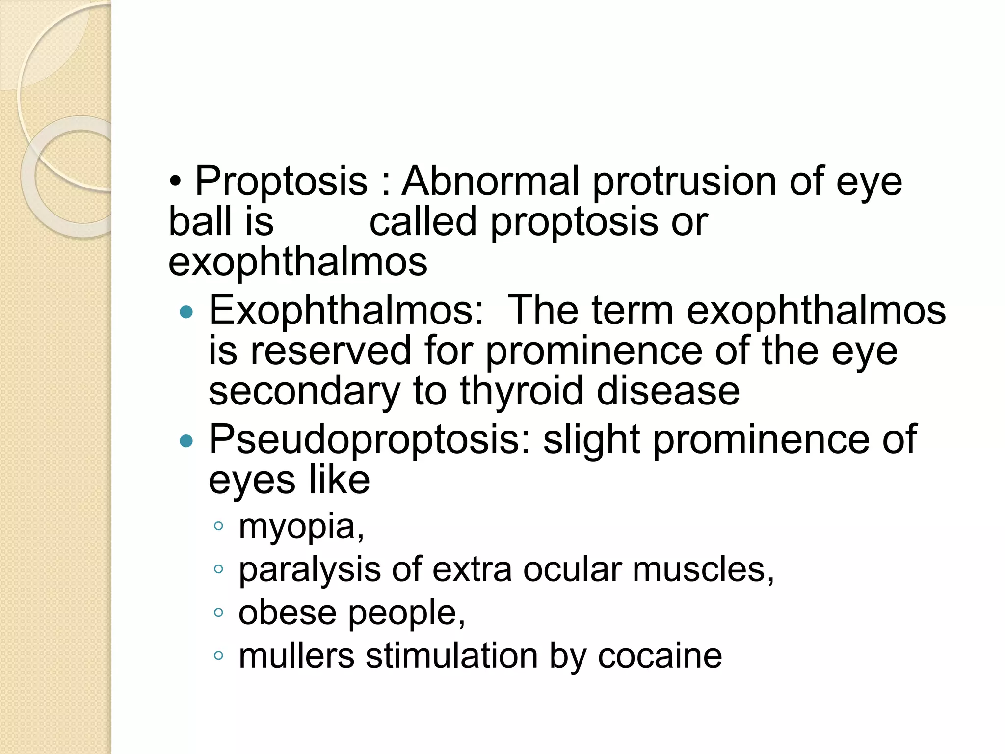 2 Orbital Pathology Oghre.pptx