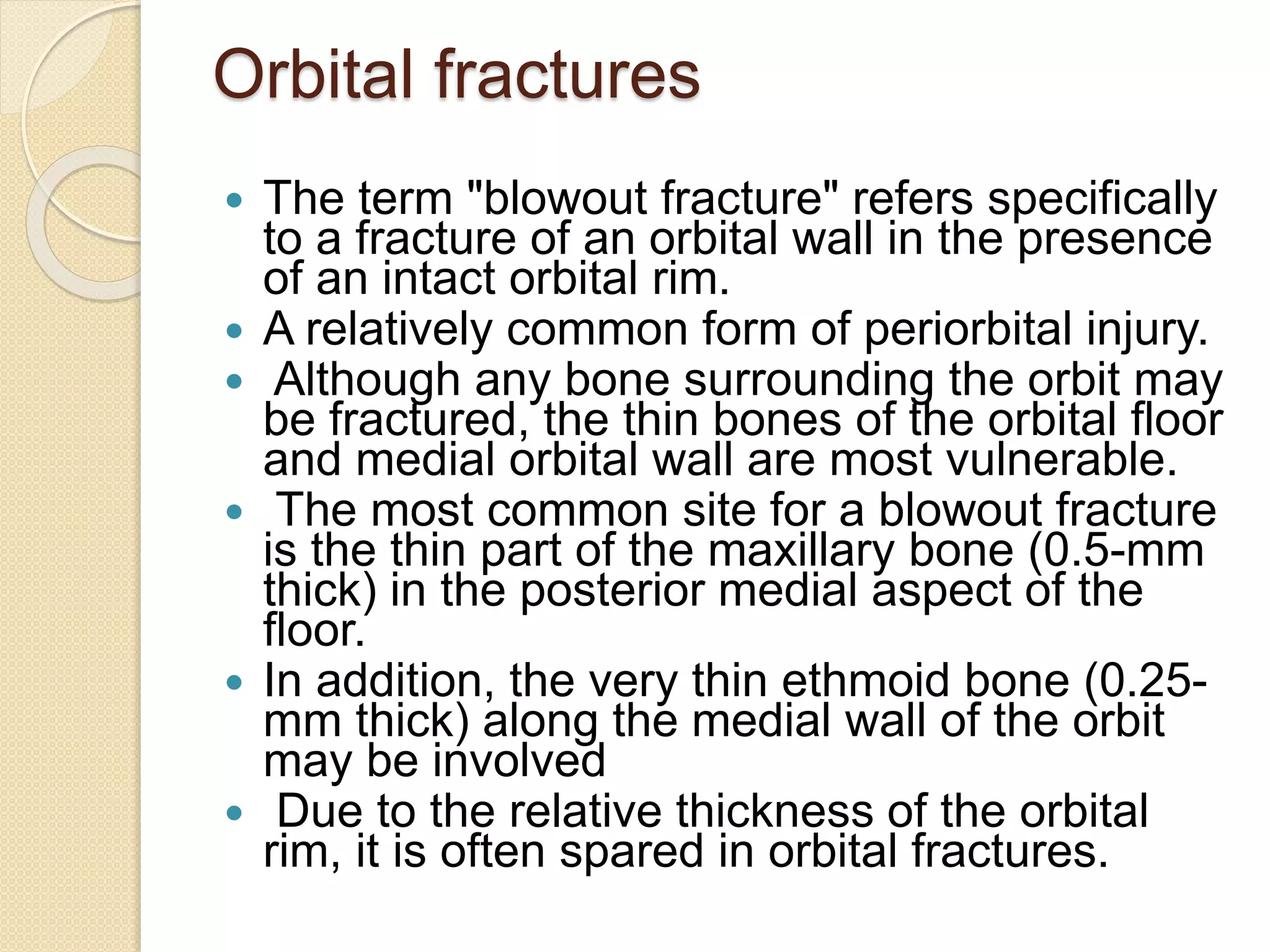 2 Orbital Pathology Oghre.pptx