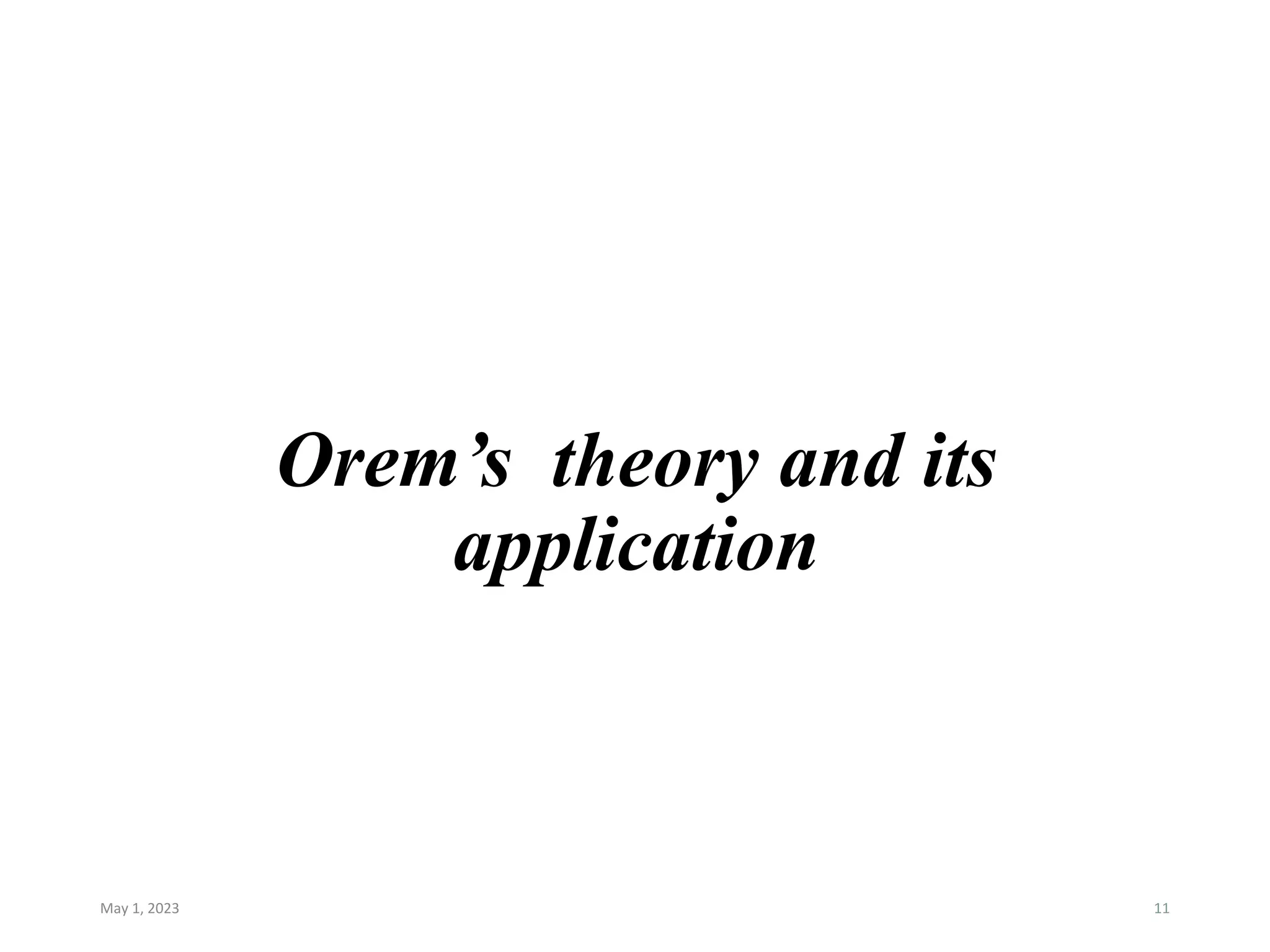 2 Orem ppt++ and ppn.pptx