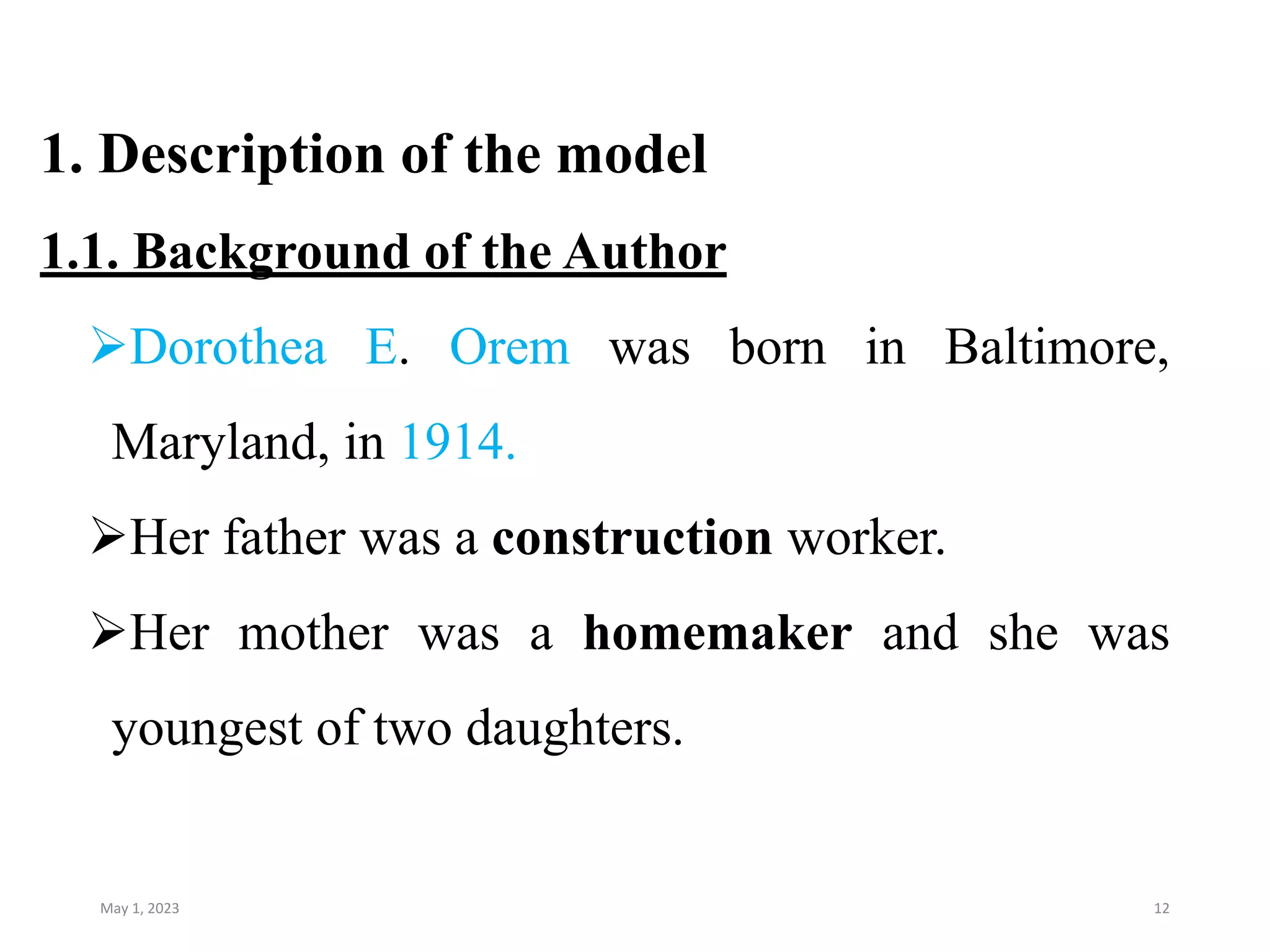 2 Orem ppt++ and ppn.pptx