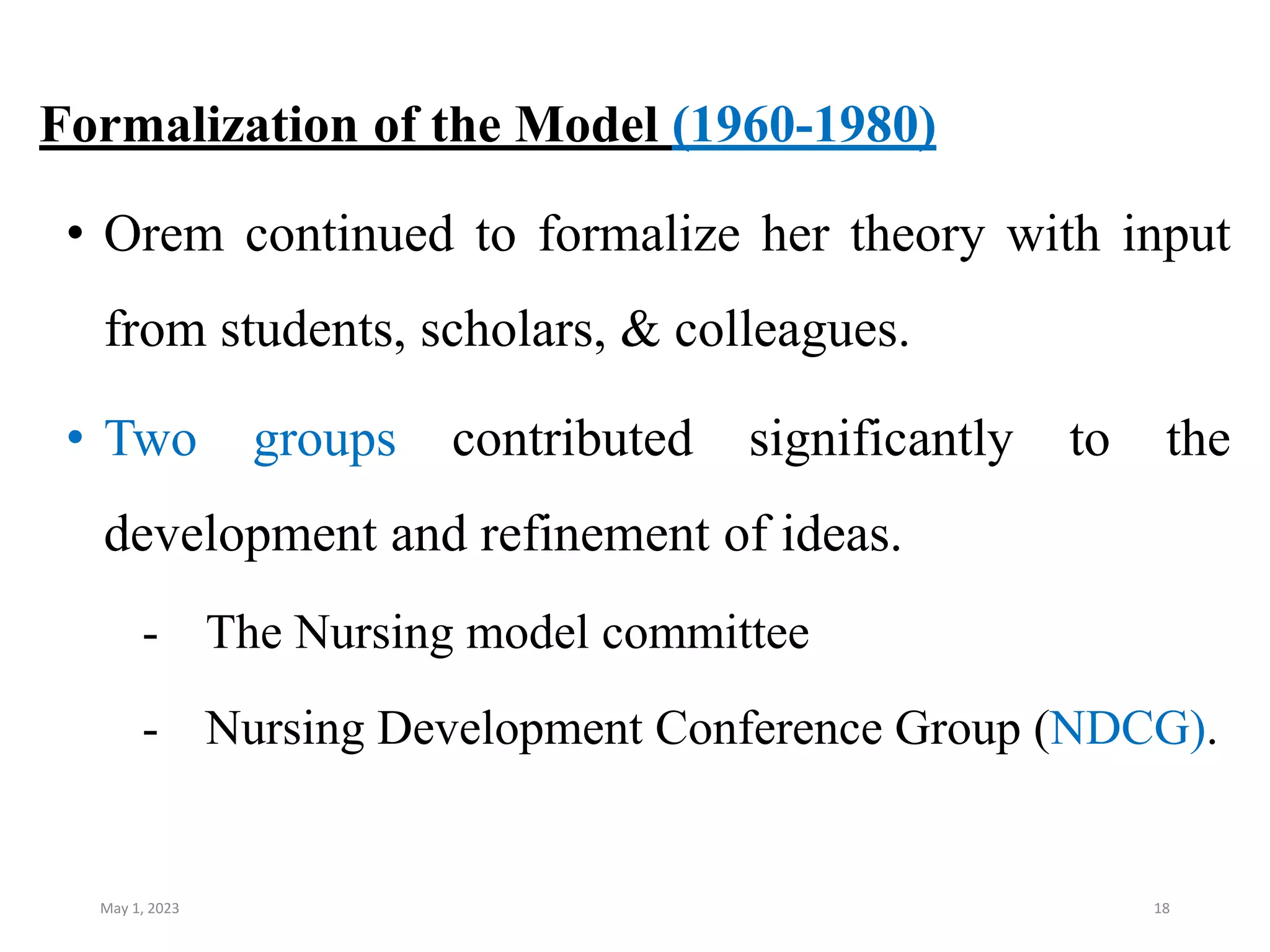 2 Orem ppt++ and ppn.pptx
