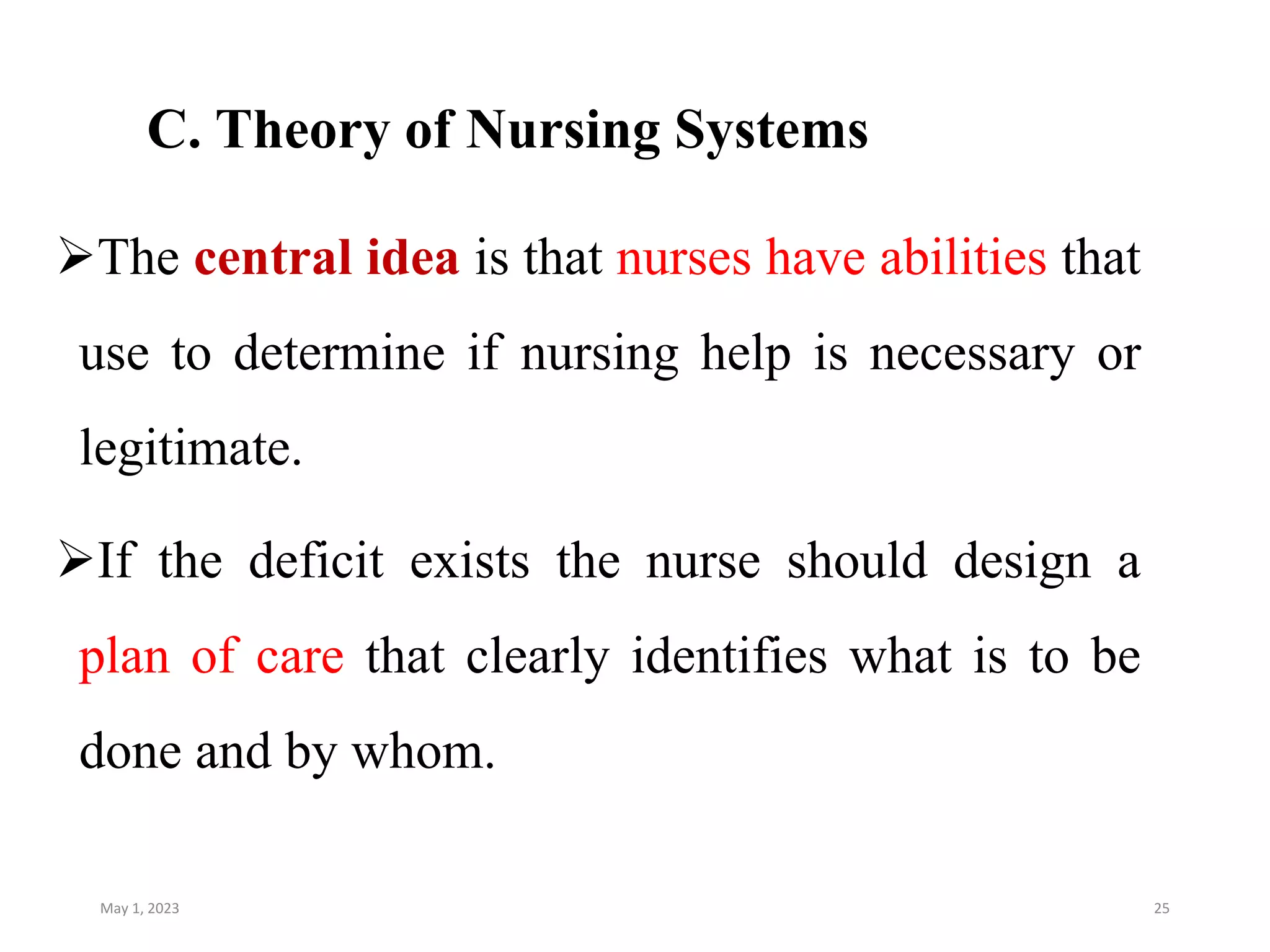 2 Orem ppt++ and ppn.pptx
