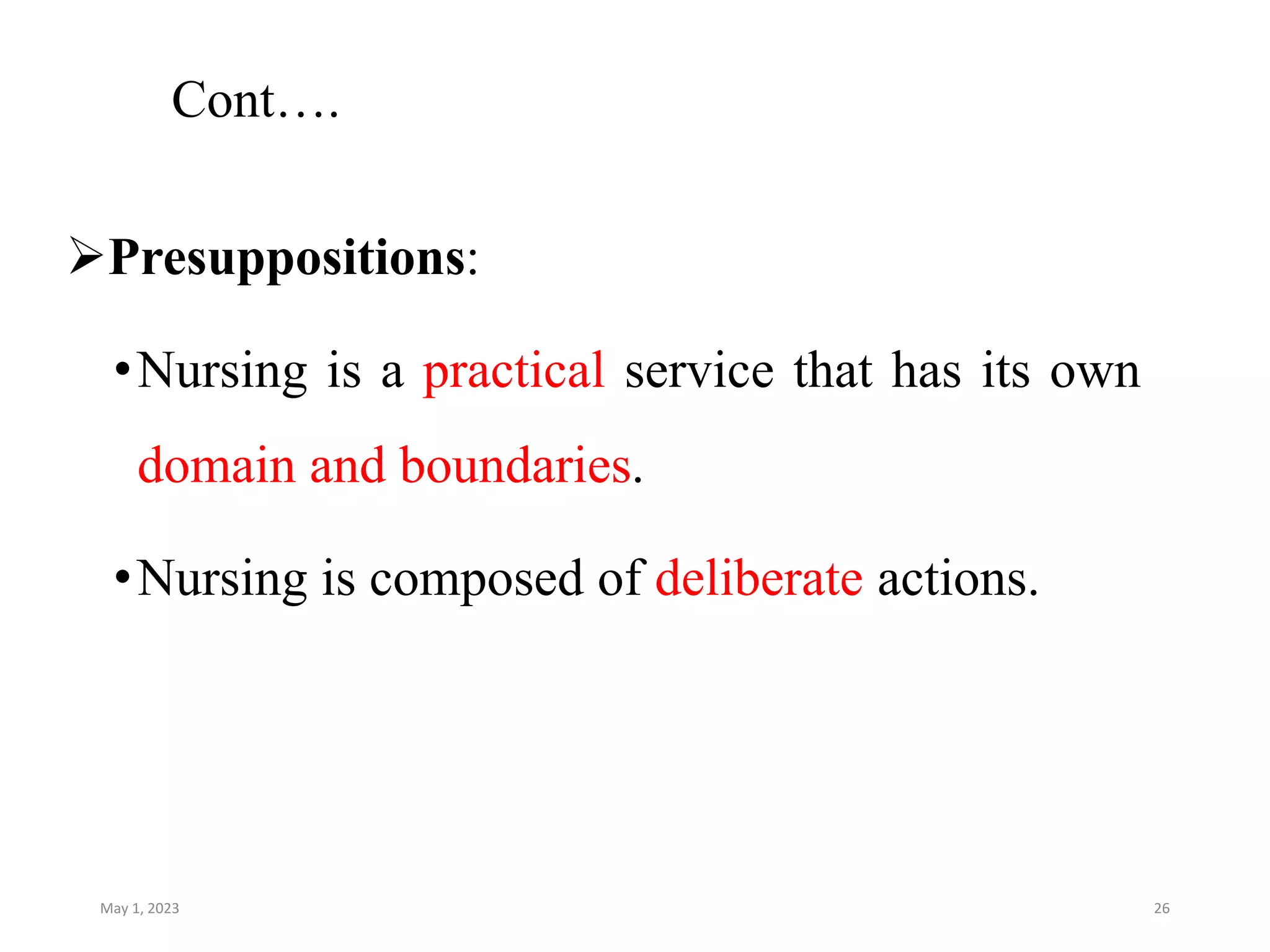 2 Orem ppt++ and ppn.pptx