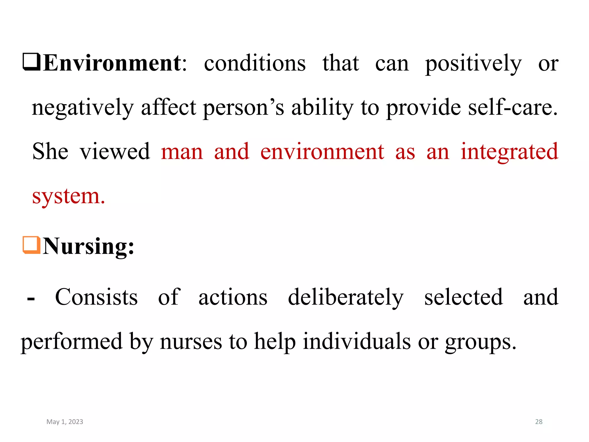 2 Orem ppt++ and ppn.pptx