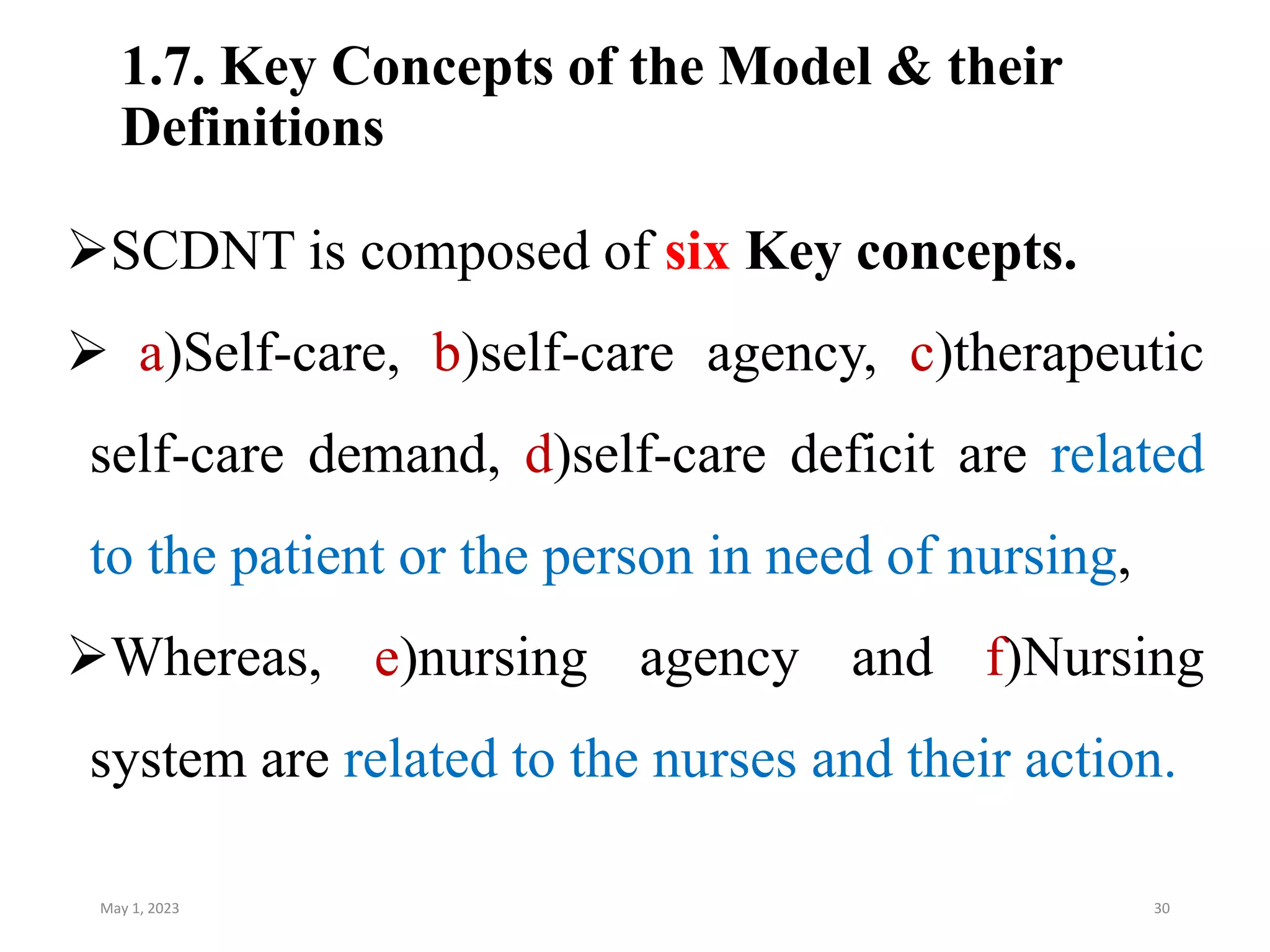 2 Orem ppt++ and ppn.pptx
