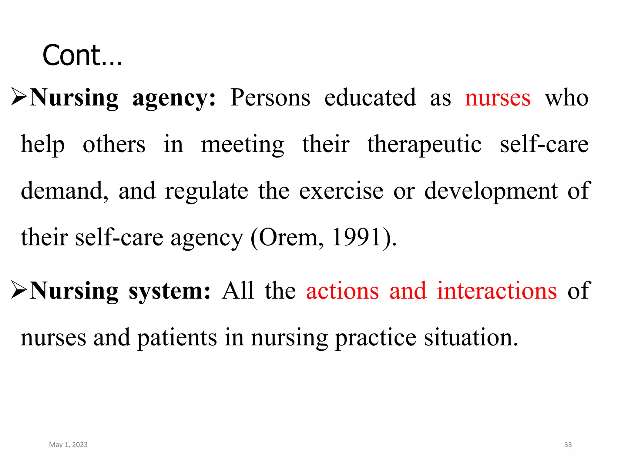 2 Orem ppt++ and ppn.pptx