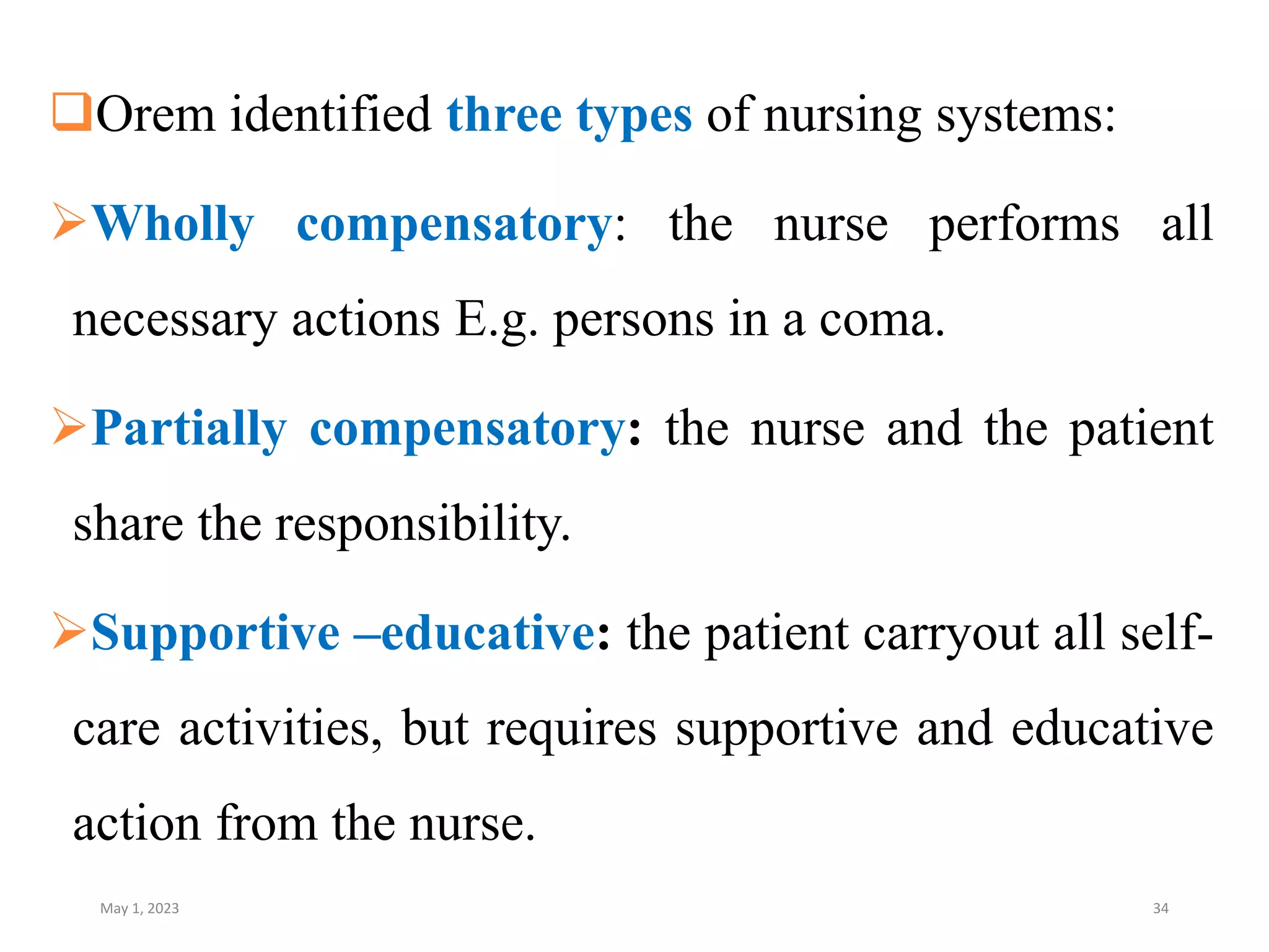 2 Orem ppt++ and ppn.pptx