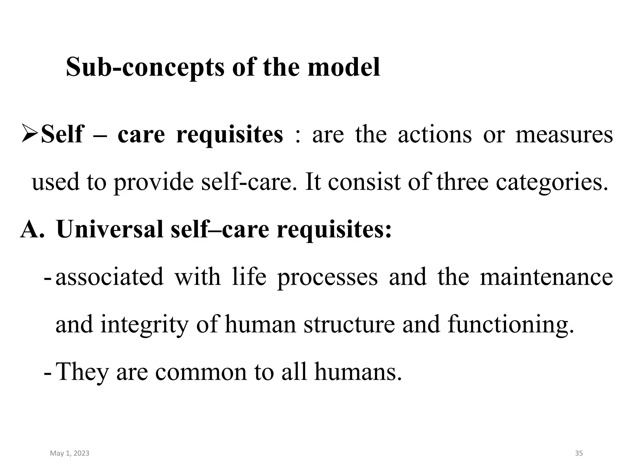 2 Orem ppt++ and ppn.pptx