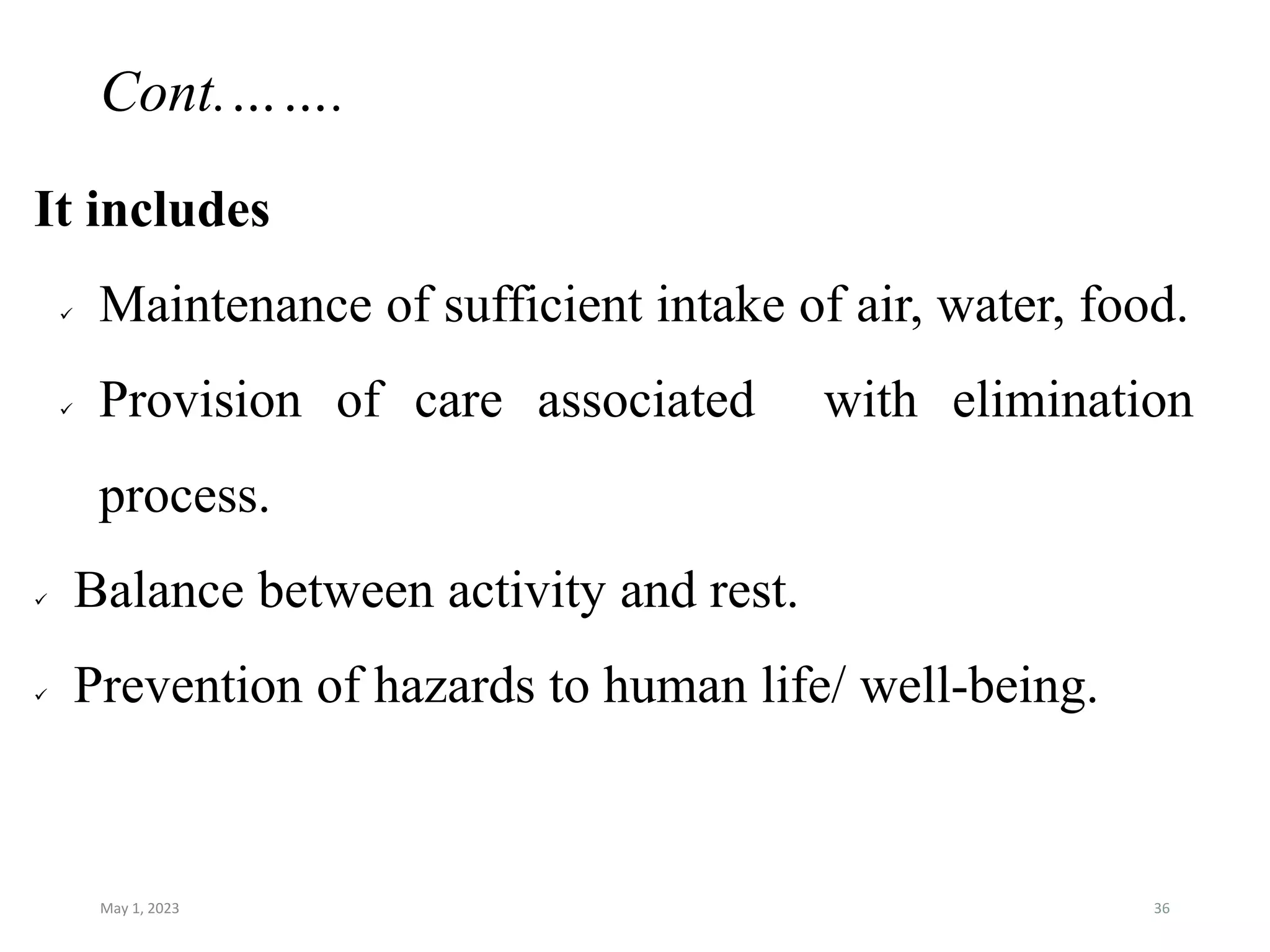 2 Orem ppt++ and ppn.pptx