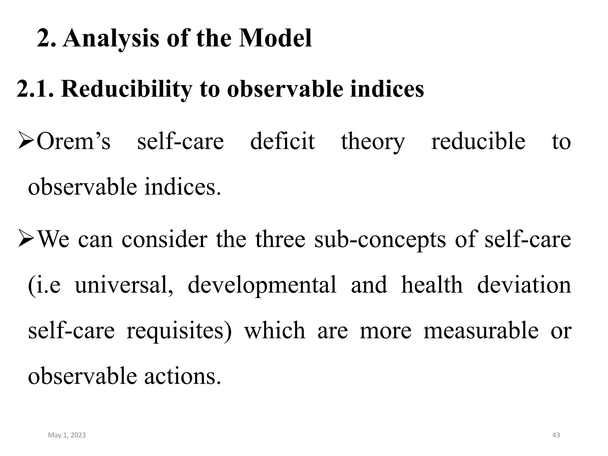 2 Orem ppt++ and ppn.pptx