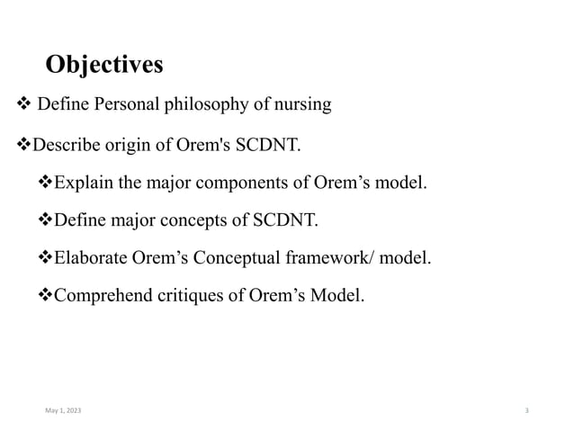 2 Orem ppt++ and ppn.pptx