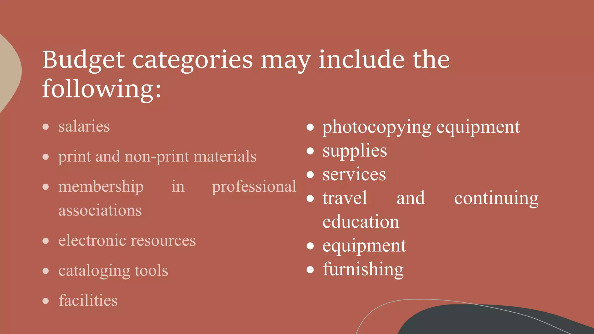 Organization and Management of the Special Libraries.pptx