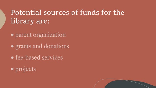 Organization and Management of the Special Libraries.pptx