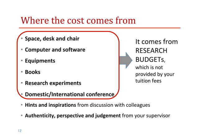 Wagatsuma Lab, Kyutech: Orientation Slide | PPT
