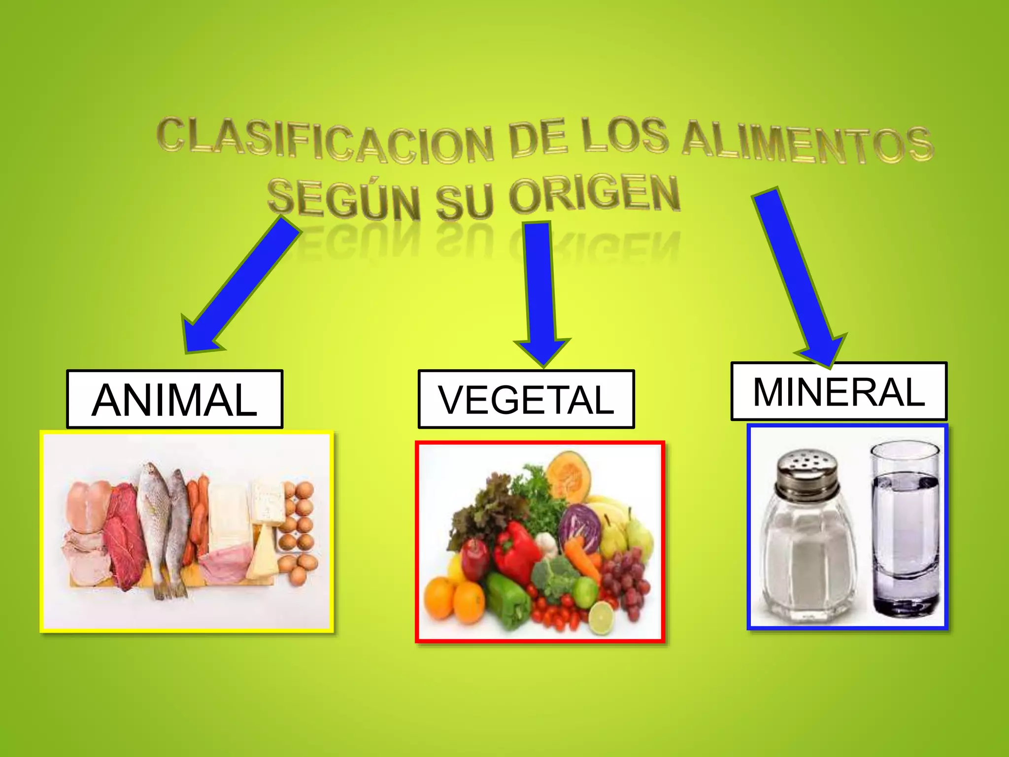2 origen de los alimentos.pptx