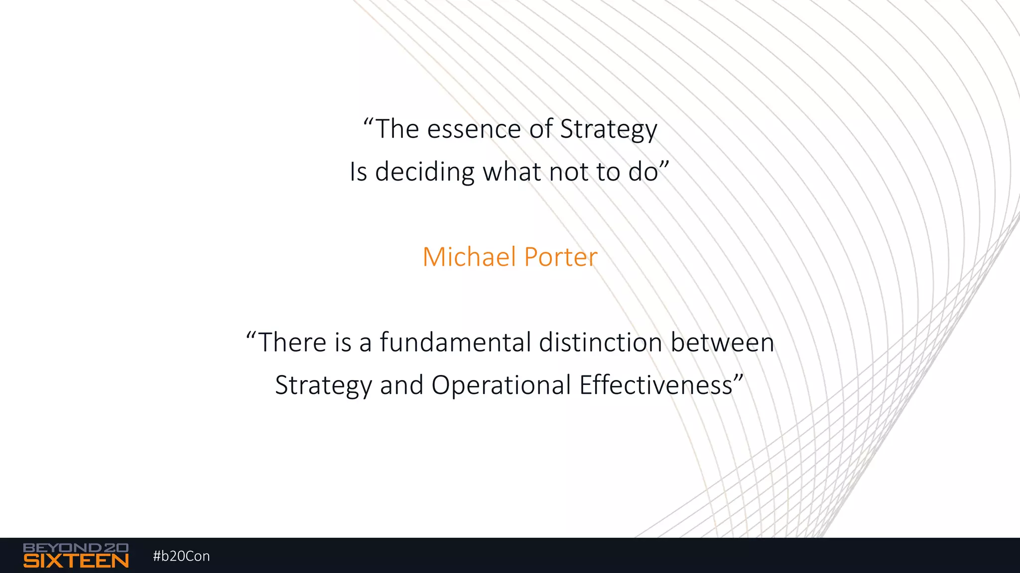 Supporting DevOps Success with ITSM Tools | PPT