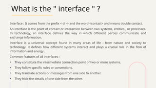 operating systems and information systems security.pptx