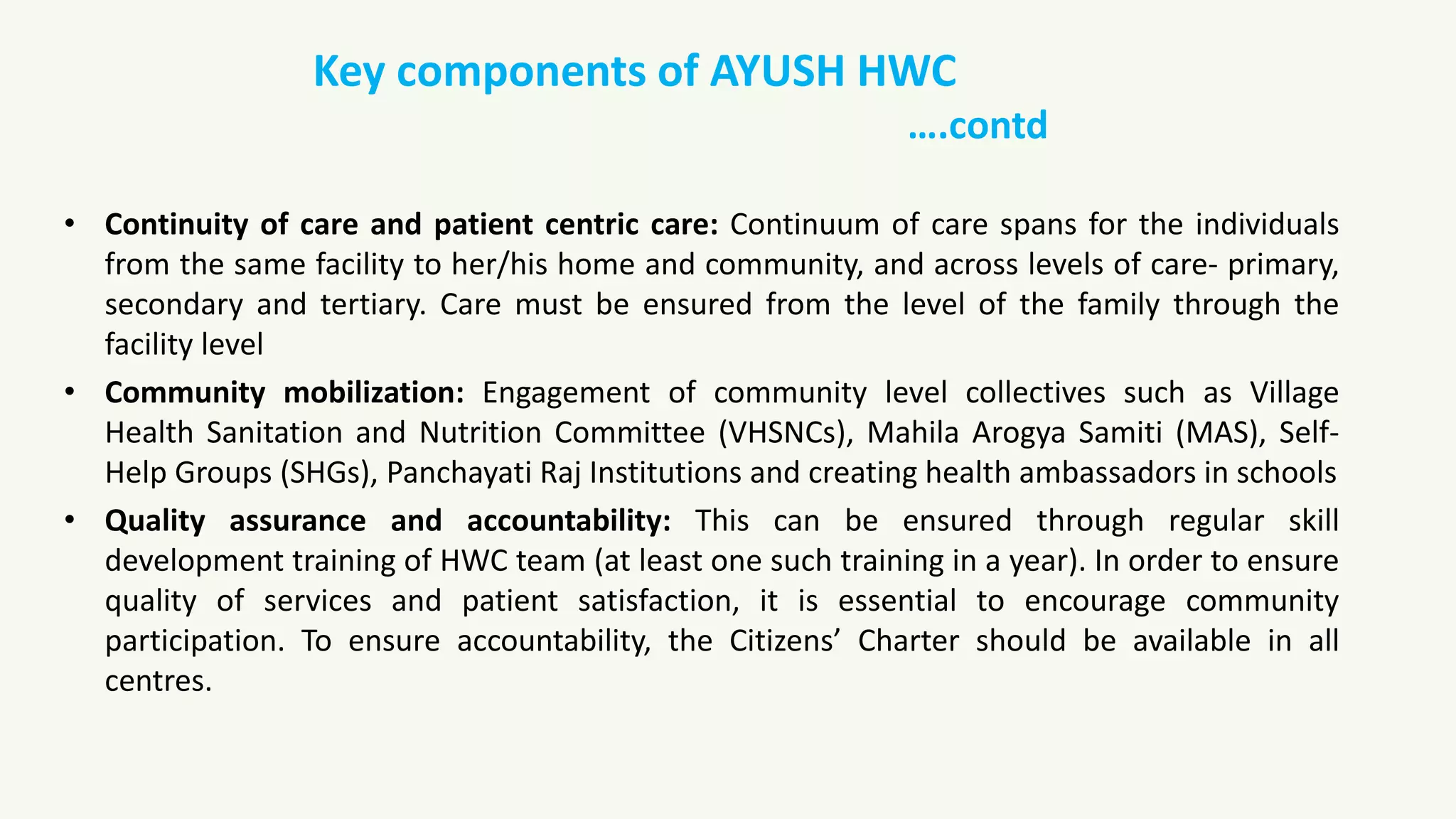 2 Overview AHWC.pptx