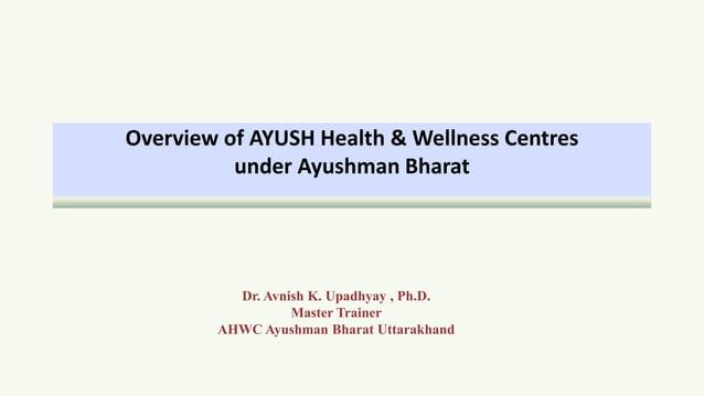 2 Overview AHWC.pptx