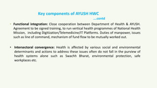 2 Overview AHWC.pptx