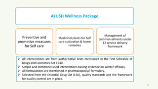 2 Overview AHWC.pptx