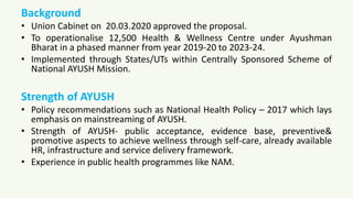 2 Overview AHWC.pptx